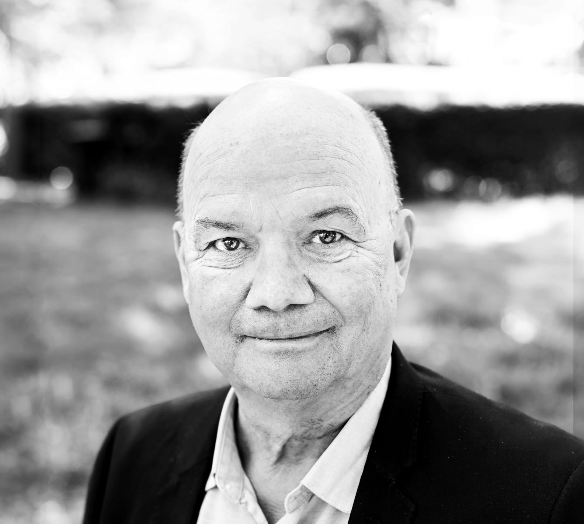 Örkelljunga - Dan Persson - Örkelljunga